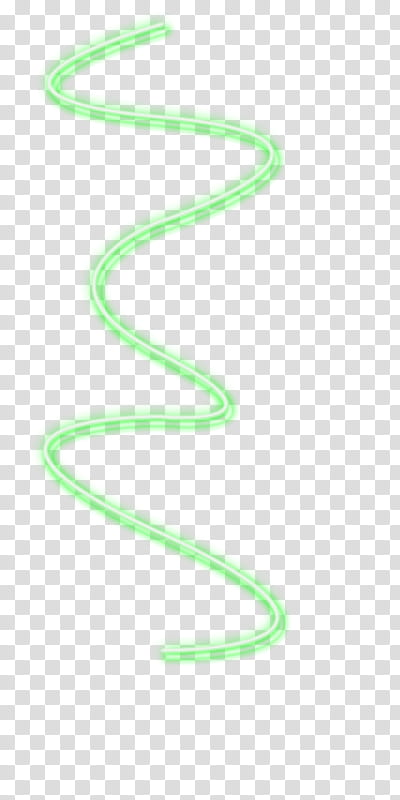Lights transparent background PNG clipart | HiClipart