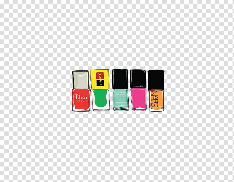 , icon transparent background PNG clipart | HiClipart