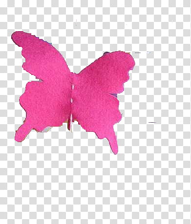 , süs icon transparent background PNG clipart | HiClipart