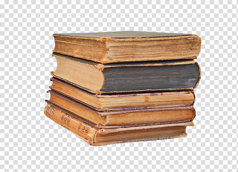 Five piled books transparent background PNG clipart | HiClipart