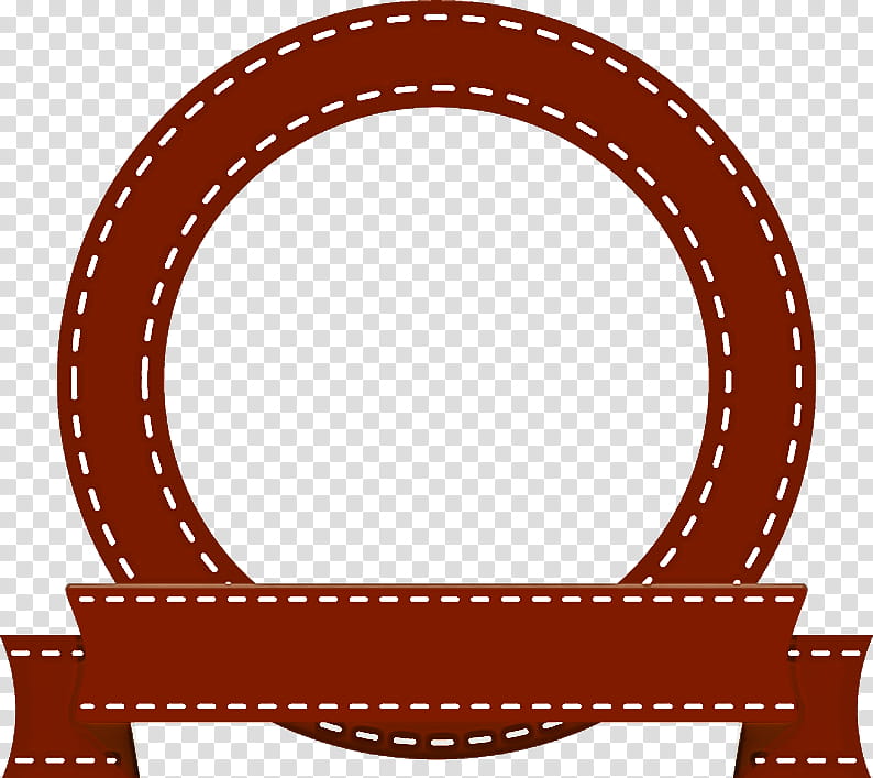 Circle transparent background PNG clipart | HiClipart