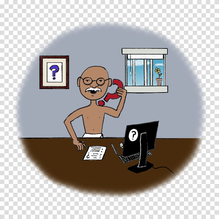 Human, Behavior transparent background PNG clipart | HiClipart