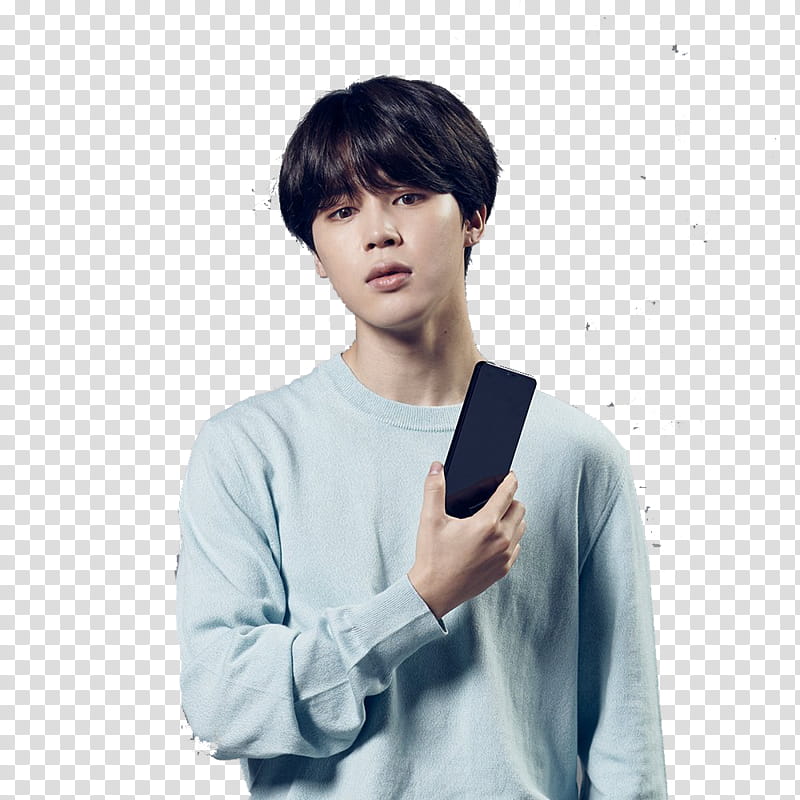 BTS transparent background PNG clipart | HiClipart