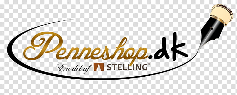 Logo, Text transparent background PNG clipart | HiClipart