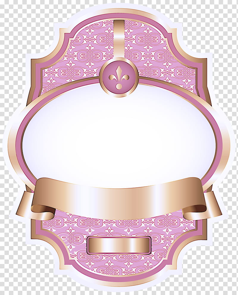 Pink transparent background PNG clipart | HiClipart