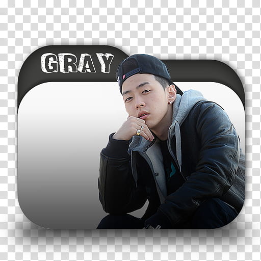Gray, GRAY transparent background PNG clipart | HiClipart