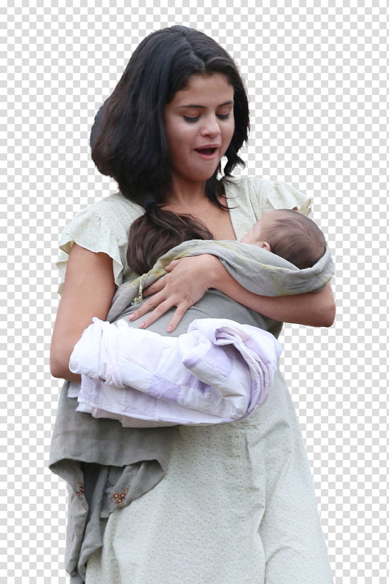 Selena Gomez , fkorºgkgljfdƒgjƒdfjg transparent background PNG clipart ...