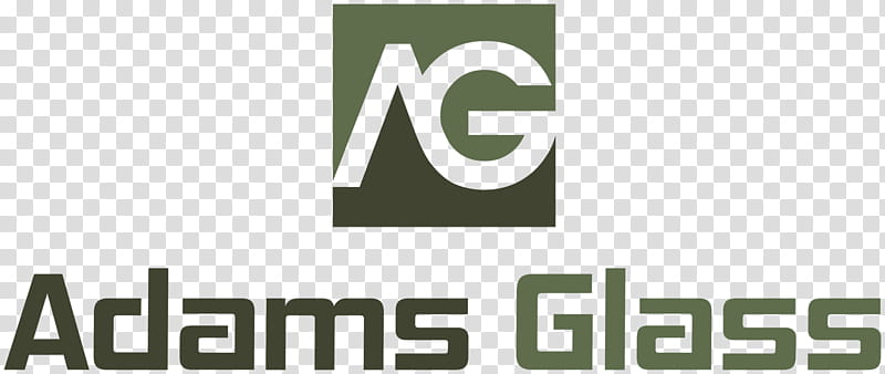 Logo, Text transparent background PNG clipart | HiClipart