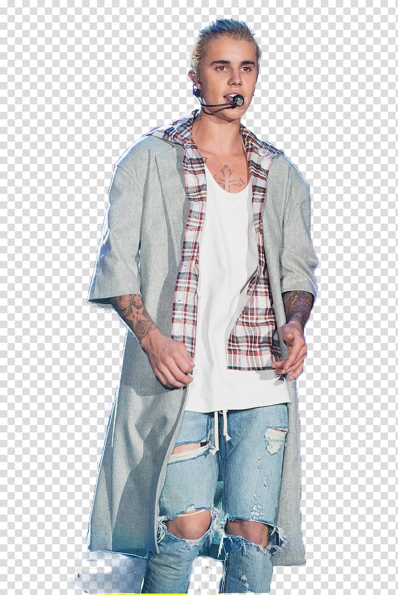 Justin Bieber transparent background PNG clipart | HiClipart
