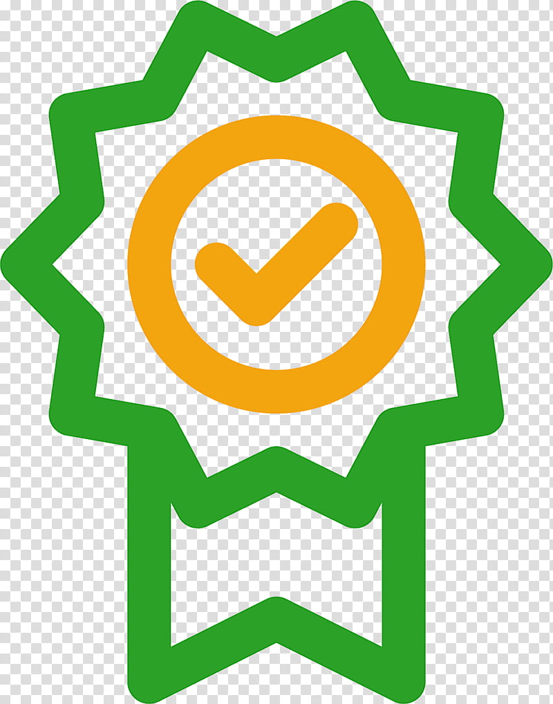 Green symbol smile transparent background PNG clipart | HiClipart