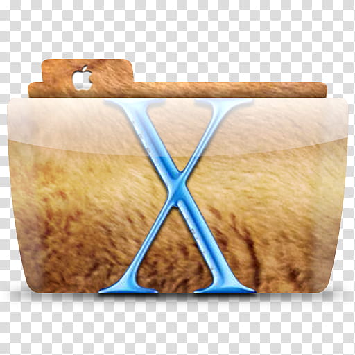 Colorflow sb System, | System . Puma icon transparent background PNG ...