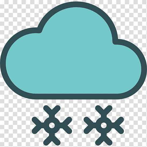 Symbol transparent background PNG clipart | HiClipart