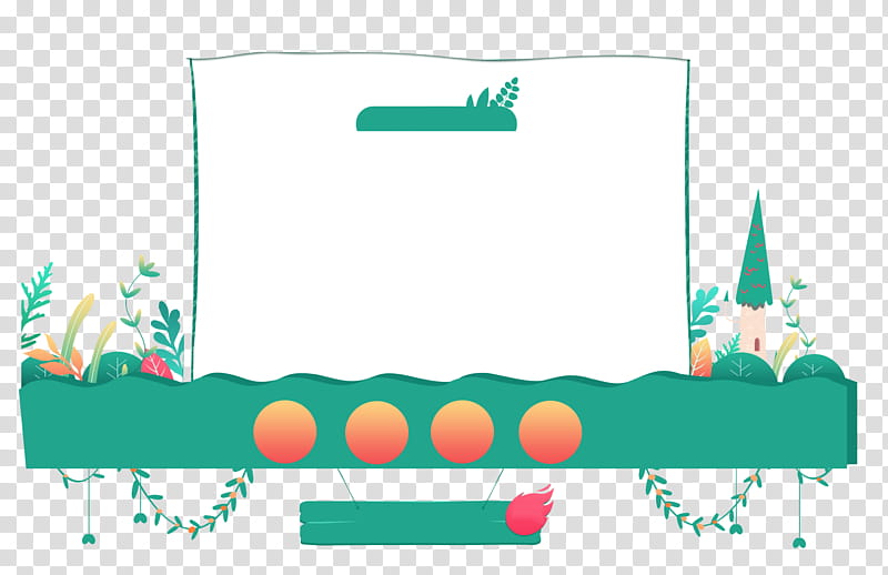 Metal Text File Delimiter Menu Email Channel Identifier Color 