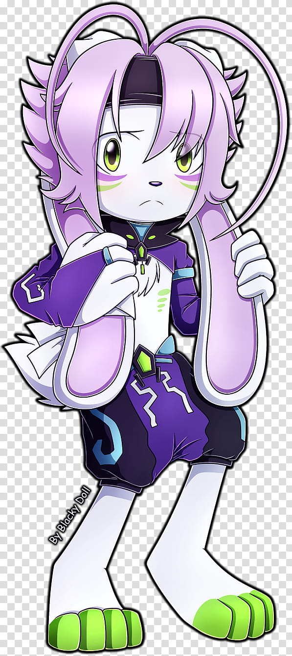 Com:Beau transparent background PNG clipart | HiClipart