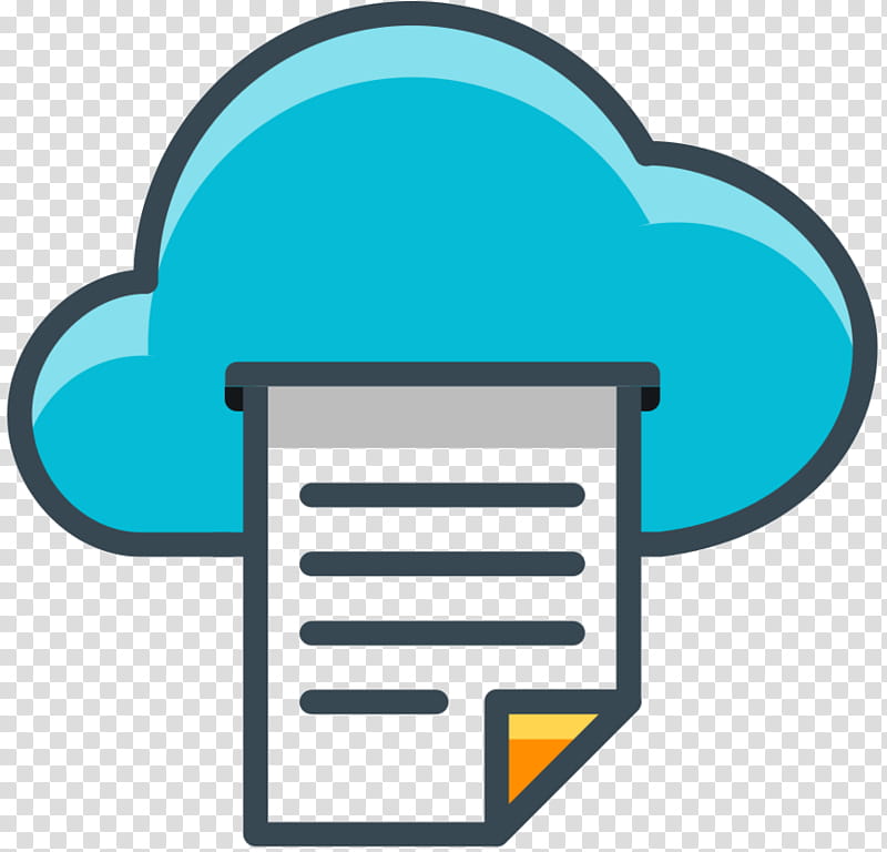 Line, Microsoft Azure, Turquoise transparent background PNG clipart ...