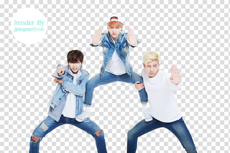 RENDER BTS icon transparent background PNG clipart | HiClipart