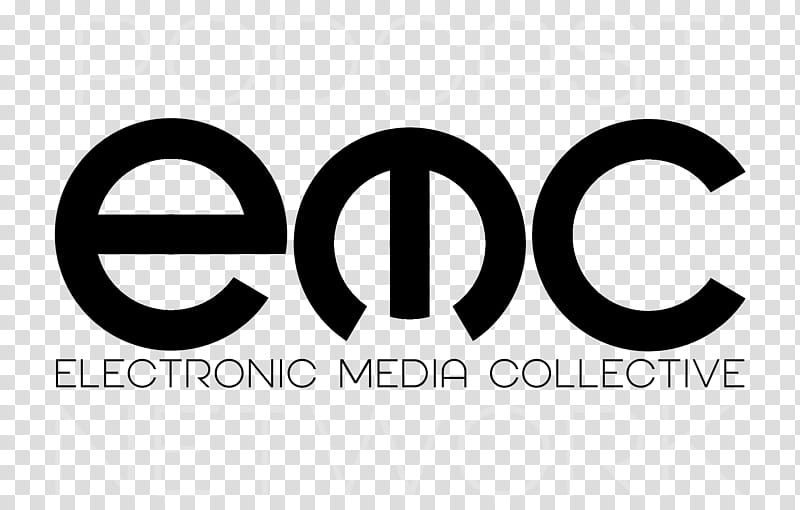 Logo, Text transparent background PNG clipart | HiClipart