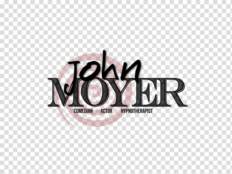Logo, Text transparent background PNG clipart | HiClipart