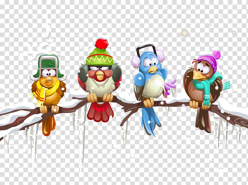 Cartoon animation, Cartoon transparent background PNG clipart | HiClipart