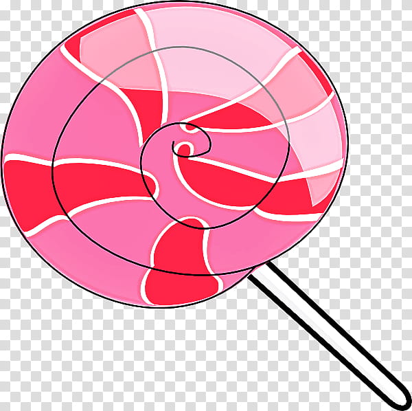 Free download | Pink magenta transparent background PNG clipart | HiClipart