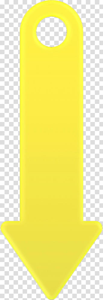 Yellow transparent background PNG clipart | HiClipart