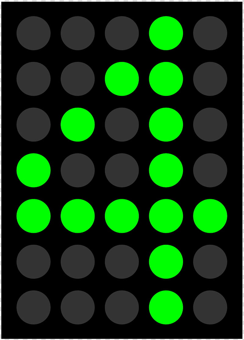 Light Green Symbolism Mp3 Video Electrolight Circle Polka Dot Light Green Symbolism Mp3 Video Electrolight Circle Polka Dot