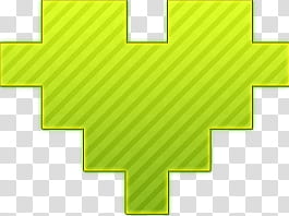 Green graphic transparent background PNG clipart | HiClipart