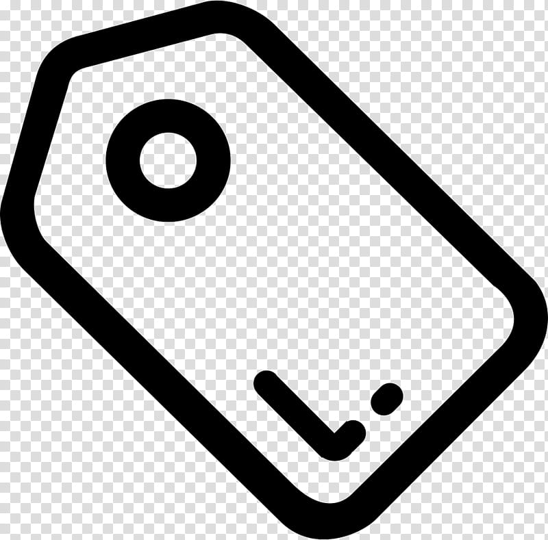 Computer, Line, Area transparent background PNG clipart | HiClipart