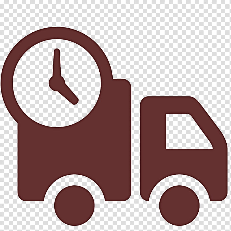 Line font vehicle logo transparent background PNG clipart | HiClipart