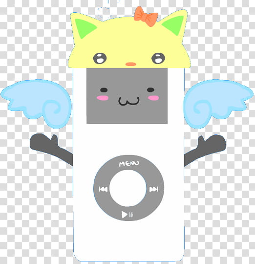 Minidemp, mu icon transparent background PNG clipart | HiClipart