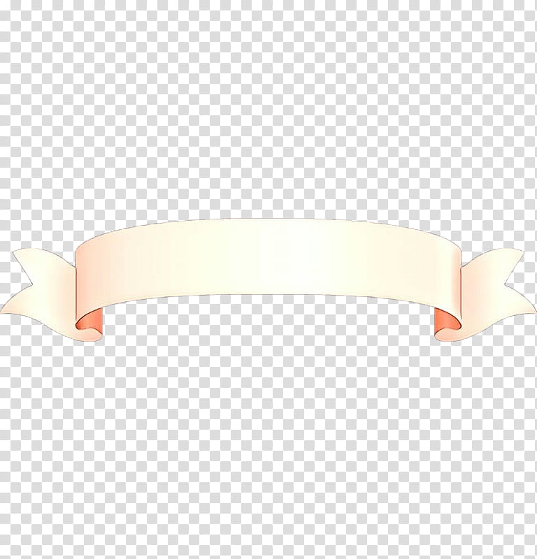 Beige transparent background PNG clipart | HiClipart