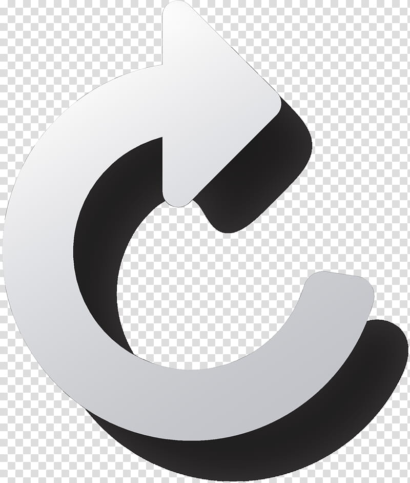 Angle Symbol, Logo transparent background PNG clipart | HiClipart
