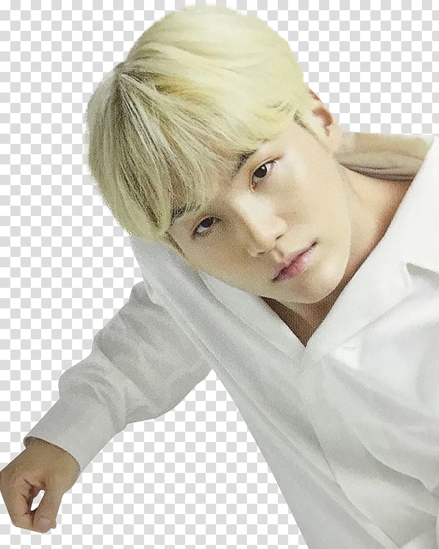 BTS transparent background PNG clipart | HiClipart