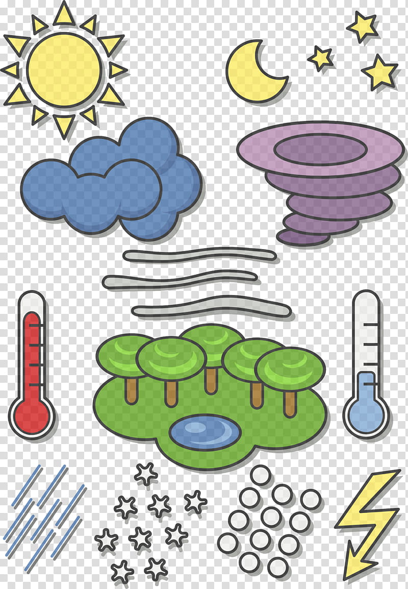 Text transparent background PNG clipart | HiClipart