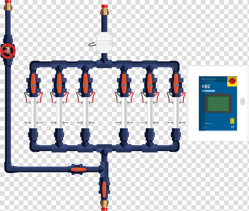 Machine Machine transparent background PNG clipart | HiClipart