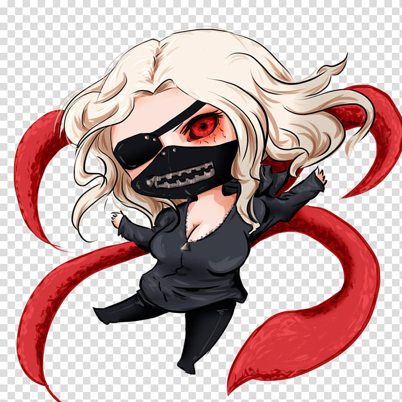 Commission MsRetribution transparent background PNG clipart | HiClipart
