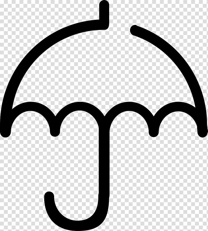 Line, Blackandwhite, Symbol transparent background PNG clipart | HiClipart