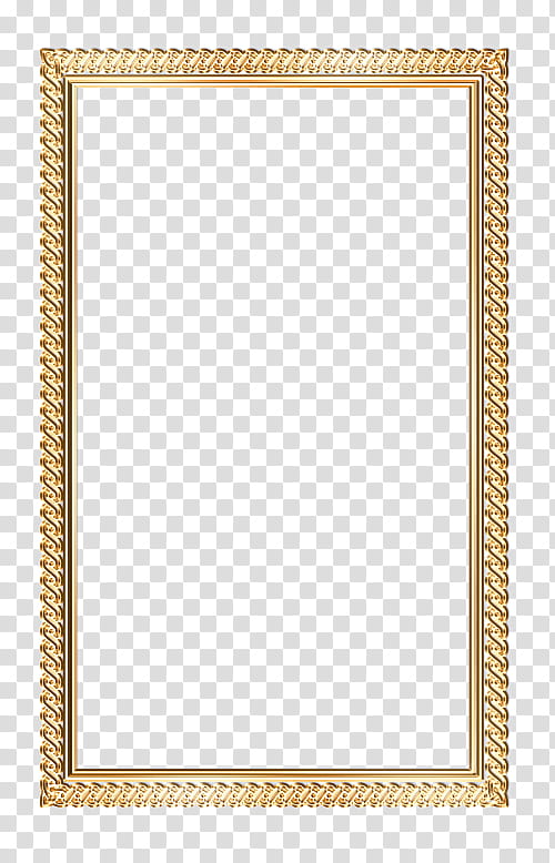Free Download Background Design Frame Frames BORDERS AND FRAMES 