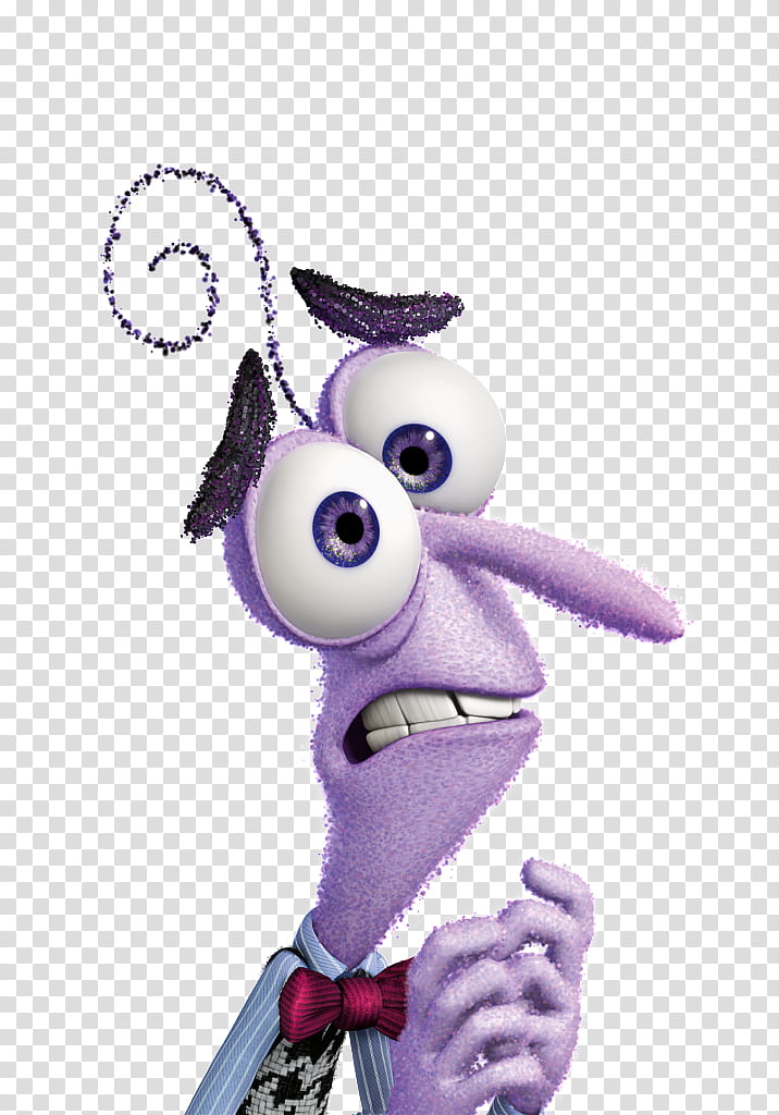 Inside Out , Insıde Out (NavyGorl) () transparent background PNG ...