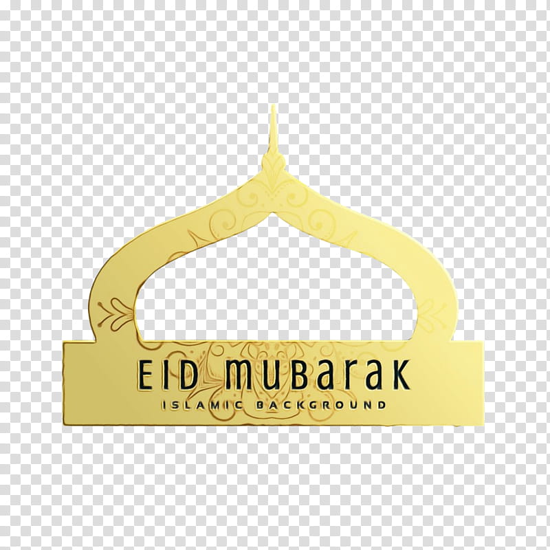 Logo, Yellow transparent background PNG clipart | HiClipart
