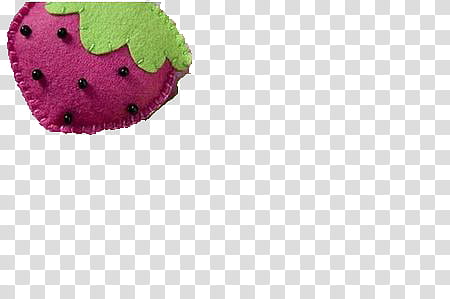 , süs icon transparent background PNG clipart | HiClipart