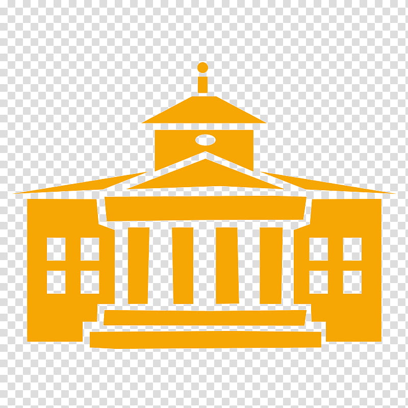Painting, Logo, Yellow, Line transparent background PNG clipart | HiClipart