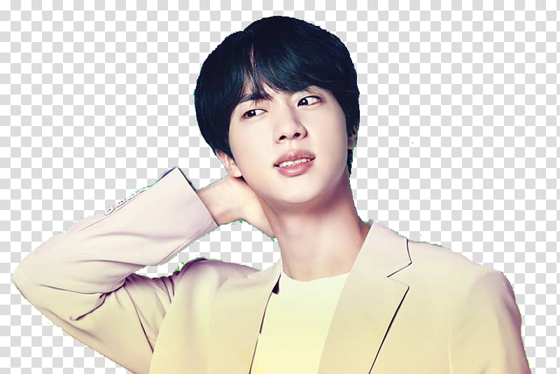 BTS transparent background PNG clipart | HiClipart