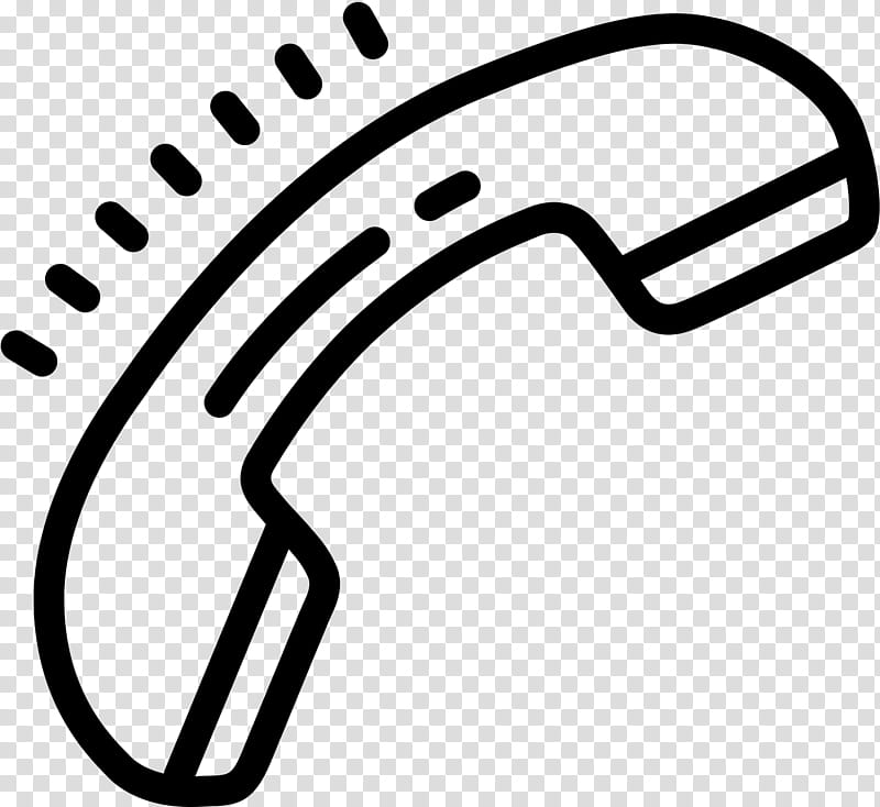 Line transparent background PNG clipart | HiClipart