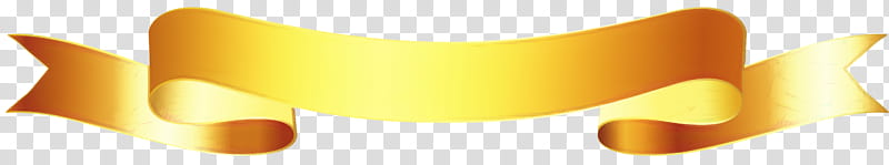 Yellow transparent background PNG clipart | HiClipart