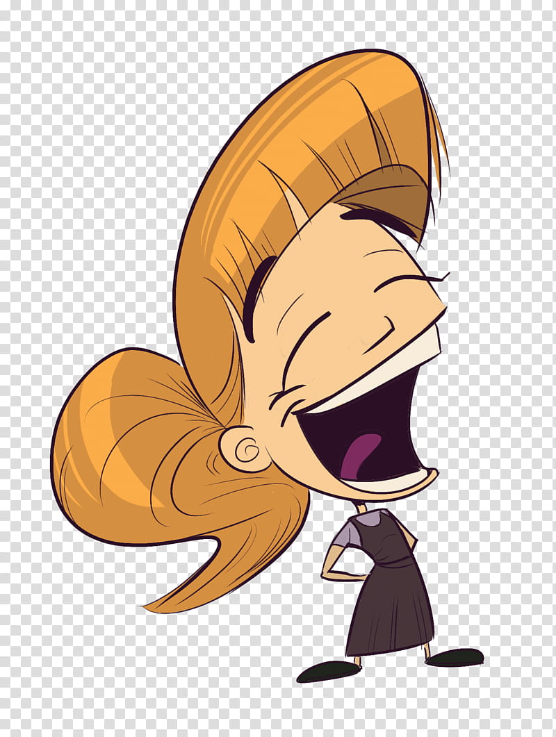 Character, Cartoon transparent background PNG clipart | HiClipart