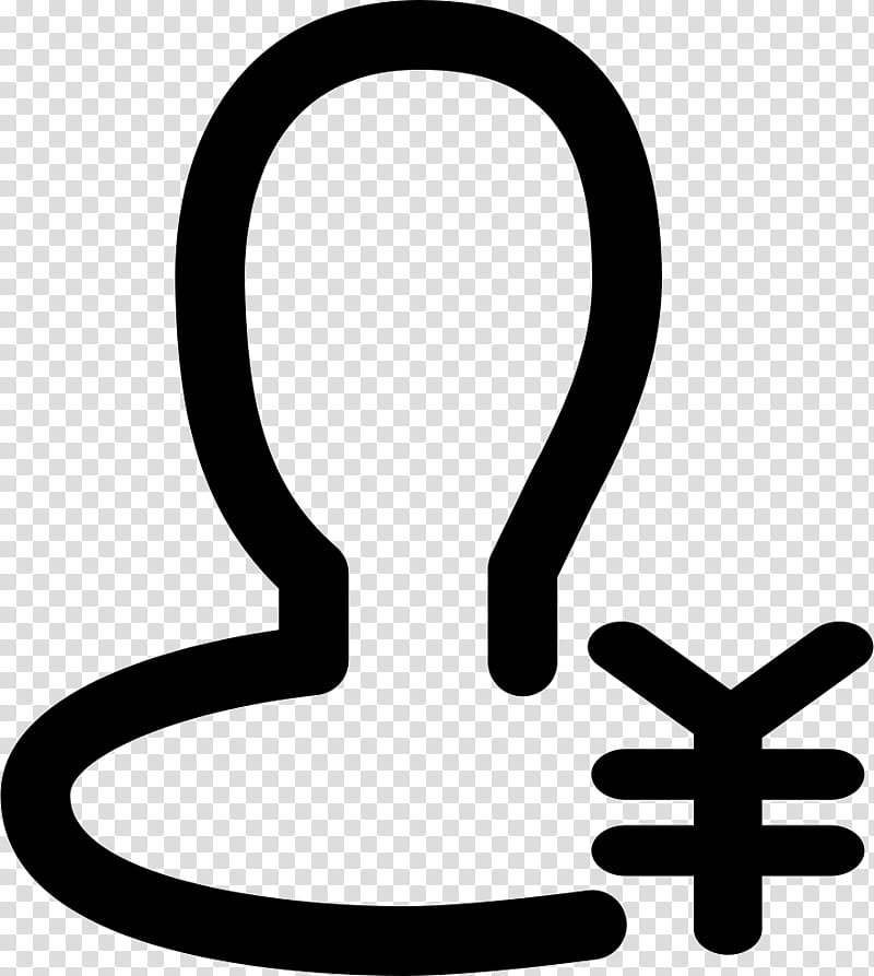 Line, Symbol transparent background PNG clipart | HiClipart