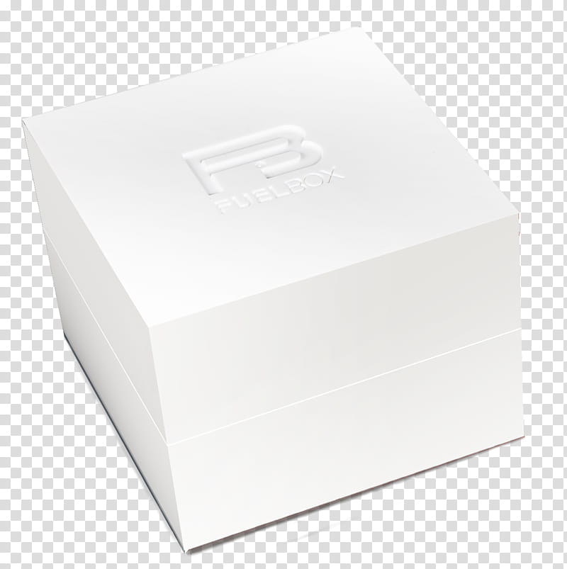 Box, Rectangle transparent background PNG clipart | HiClipart