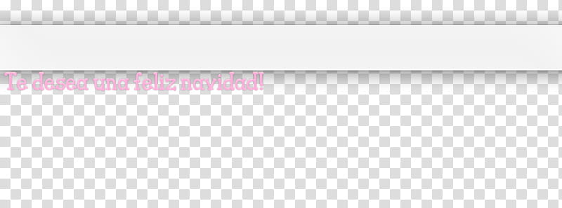 Pink text transparent background PNG clipart | HiClipart