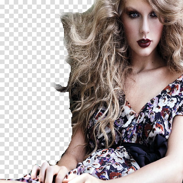 Taylor. transparent background PNG clipart | HiClipart